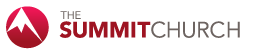 The Summit Church | Thunder Bay